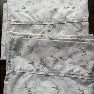 South Point | Bedding | South Point Queen Sheet Set Microfiber | Poshmark